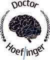 Doctor Hoeflinger